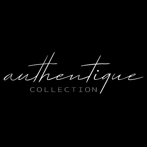 The Authentique Collection - Woman Apparel and Lifestyle Boutique
